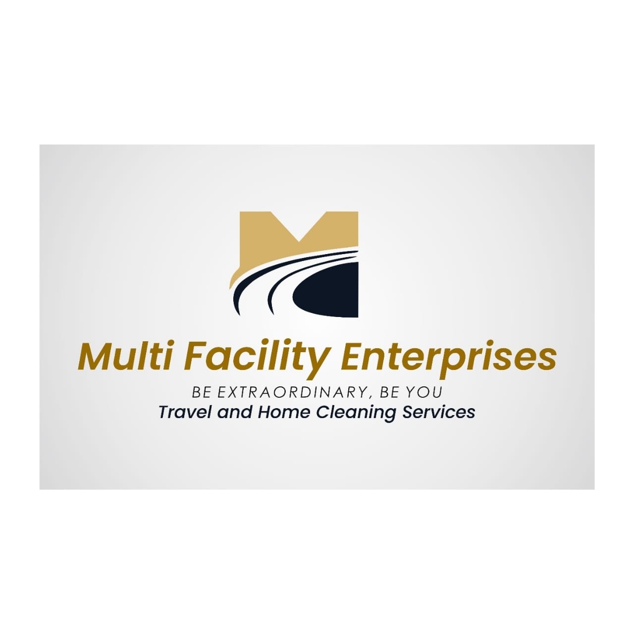 Multi Facility Enterprises - To every direction